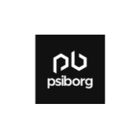 PsiBorg Technologies | Kupno