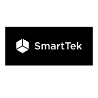 SmartTek Solutions | Kupno