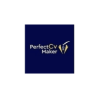 Perfect CV Maker UAE | Kupno